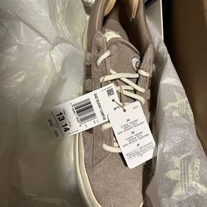 adidas | Shoes | Adidas Campus Light Bad Bunny Chalky Brown Id2529 Men ...